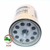 China Cat C9 Engine Fuel Filter Base 371-3599 1908970 Compatible with 326-1644 1R-0770 for Excavator for sale