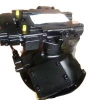 China A8VO120 Hydraulic Pump for PC400-7 Excavator 120cc New Spare Parts for sale