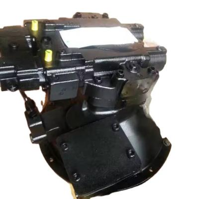 China A8VO120 Hydraulic Pump for PC400-7 Excavator 120cc New Spare Parts for sale