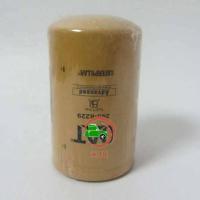 China 299-8229 Fuel Filter for Caterpillar C4.4 C6.6 Engine Oil Filter M313D M315D M315D2 for sale
