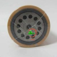 China 299-8229 Fuel Filter for Caterpillar C4.4 C6.6 Engine Oil Filter M313D M315D M315D2 for sale