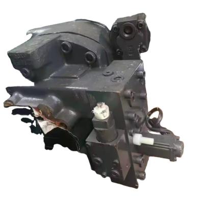 China A8V172ES Excavator Hydraulic Pump for PC400-7 100000 Hours Reliability for sale