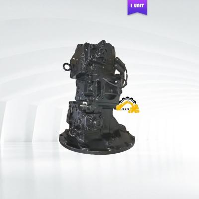 China Diesel Engine 178F 296cc Single Cylinder Air Cooled 4.0kW 3600RPM Hydraulic Pump Fuel Pump for sale