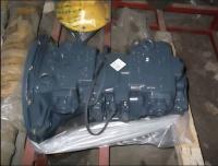 China Diesel Engine 178F 296cc Single Cylinder Air Cooled 4.0kW 3600RPM Hydraulic Pump Fuel Pump for sale