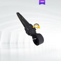 China Boom Cylinder 707-E1-02100 707-13-95160 for HJH Excavator EC290 EC300 EC360B EC700 for sale