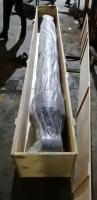 China Boom Cylinder 707-E1-02100 707-13-95160 for HJH Excavator EC290 EC300 EC360B EC700 for sale