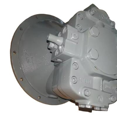 China Excavator Hydraulic Main Pump A8V055 A8V055-1 A8V055-2 for PC400-7 55cc for sale