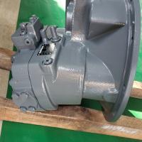 China Excavator Hydraulic Main Pump A8V055 A8V055-1 A8V055-2 for PC400-7 55cc for sale