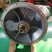 China Excavator Hydraulic Main Pump A8V055 A8V055-1 A8V055-2 for PC400-7 55cc for sale