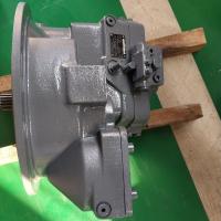 China Excavator Hydraulic Main Pump A8V055 A8V055-1 A8V055-2 for PC400-7 55cc for sale
