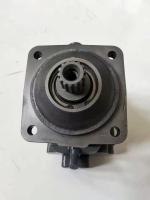 China A7VO55 Hydraulic Valve Excavator Main Control Valve Assembly for Building Material Shops for sale