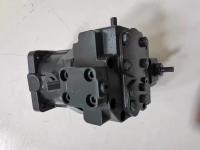 China A7VO55 Hydraulic Valve Excavator Main Control Valve Assembly for Building Material Shops for sale