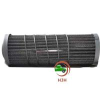 China Farms Bulldozer Hydraulic Oil Filter 154-15-65561 SH60901 for D155AX-6 Standard Size for sale