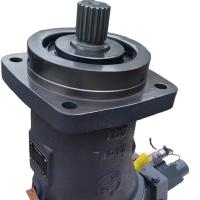 China Excavator Main Control Valve Hydraulic Valve for Digger Spare Parts 20T 25T for sale