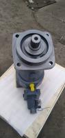 China Excavator Main Control Valve Hydraulic Valve for Digger Spare Parts 20T 25T for sale