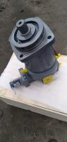 China Excavator Main Control Valve Hydraulic Valve for Digger Spare Parts 20T 25T for sale
