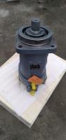 China Excavator Main Control Valve Hydraulic Valve for Digger Spare Parts 20T 25T for sale