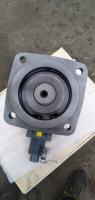 China Excavator Main Control Valve Hydraulic Valve for Digger Spare Parts 20T 25T for sale