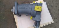 China Excavator Main Control Valve Hydraulic Valve for Digger Spare Parts 20T 25T for sale