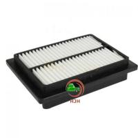 China 17M-911-3530 Cabin Filter Air Conditioner Element for Excavator PC200 PC220 PC300 for sale