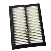 China 17M-911-3530 Cabin Filter Air Conditioner Element for Excavator PC200 PC220 PC300 for sale