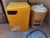 China 6E-5534 Excavator Hydraulic Filter Guaranteed Performance for 374F 390F for sale