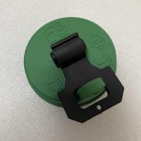 China Excavator Fuel Tank Cap 284-9039 2849039 304-3885 142-8828 142-8937 for E236D 242D 414E 416E 0.2kg for sale
