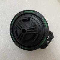 China Excavator Fuel Tank Cap 284-9039 2849039 304-3885 142-8828 142-8937 for E236D 242D 414E 416E 0.2kg for sale