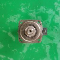 China A6VM250-1 Hydraulic Valve Assembly for Excavator Main Control Valve 250cc for sale