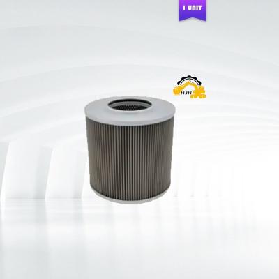 China Excavator Hydraulic Filter Element E131-0214 for R290LC R320LC-7 R320LC-3 Long Lifespan for sale