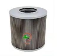 China Excavator Hydraulic Filter Element E131-0214 for R290LC R320LC-7 R320LC-3 Long Lifespan for sale