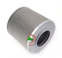 China Excavator Hydraulic Filter Element E131-0214 for R290LC R320LC-7 R320LC-3 Long Lifespan for sale