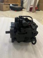 China Hydraulic Main Pump 708-1s-00970 for Komatsu WA380 WA430 WA470 WA480 Loaders for sale