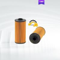 China Excavator Oil Filter 1R-0739 PF7983 P502463 FF5786 47585451 296cc 3.5L for sale
