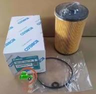 China Excavator Oil Filter 1R-0739 PF7983 P502463 FF5786 47585451 296cc 3.5L for sale