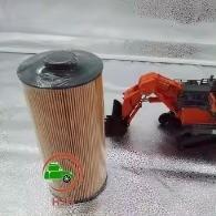 China Excavator Oil Filter 1R-0739 PF7983 P502463 FF5786 47585451 296cc 3.5L for sale
