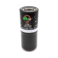 China Excavator Fuel Filter Cartridge 600-319-3580 600-311-3580 for WA470-5 High Efficiency for sale