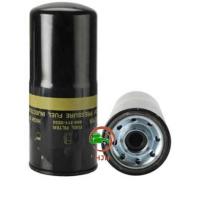 China Excavator Fuel Filter Cartridge 600-319-3580 600-311-3580 for WA470-5 High Efficiency for sale