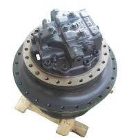 China Komatsu PC400-7 Final Drive 208-27-00421 706-8L-01030 New High Quality 6 Month Warranty for sale