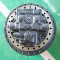 China Komatsu PC400-7 Final Drive 208-27-00421 706-8L-01030 New High Quality 6 Month Warranty for sale