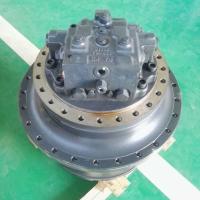 China Komatsu PC400-7 Final Drive 208-27-00421 706-8L-01030 New High Quality 6 Month Warranty for sale