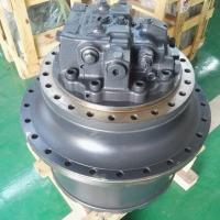 China Komatsu PC400-7 Final Drive 208-27-00421 706-8L-01030 New High Quality 6 Month Warranty for sale