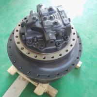 China Komatsu PC400-7 Final Drive 208-27-00421 706-8L-01030 New High Quality 6 Month Warranty for sale