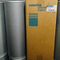 China Retail Excavator Engine Spare Parts For PC650 Air Filter Element Kit 694400 for sale
