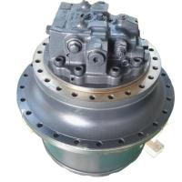 China Excavator PC400-6 Hydraulic Final Drive 100% Brand New 6 Months Warranty for sale