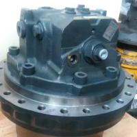 China Excavator PC400-6 Hydraulic Final Drive 100% Brand New 6 Months Warranty for sale