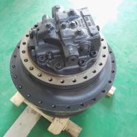 China Excavator PC400-6 Hydraulic Final Drive 100% Brand New 6 Months Warranty for sale
