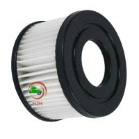 China 421-60-35170 Breather Filter for Komatsu PC400-8 PC400-7 Excavator Oil Tank Valve for sale