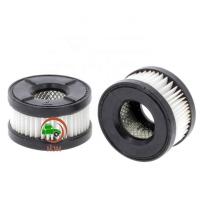 China 421-60-35170 Breather Filter for Komatsu PC400-8 PC400-7 Excavator Oil Tank Valve for sale