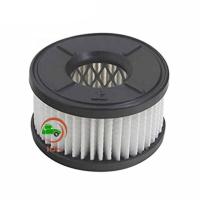 China 421-60-35170 Breather Filter for Komatsu PC400-8 PC400-7 Excavator Oil Tank Valve for sale
